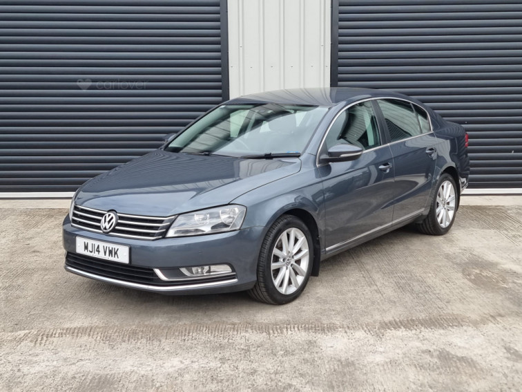 Used Cars for Sale in Rasharkin, | Hardy Bros Car Sales