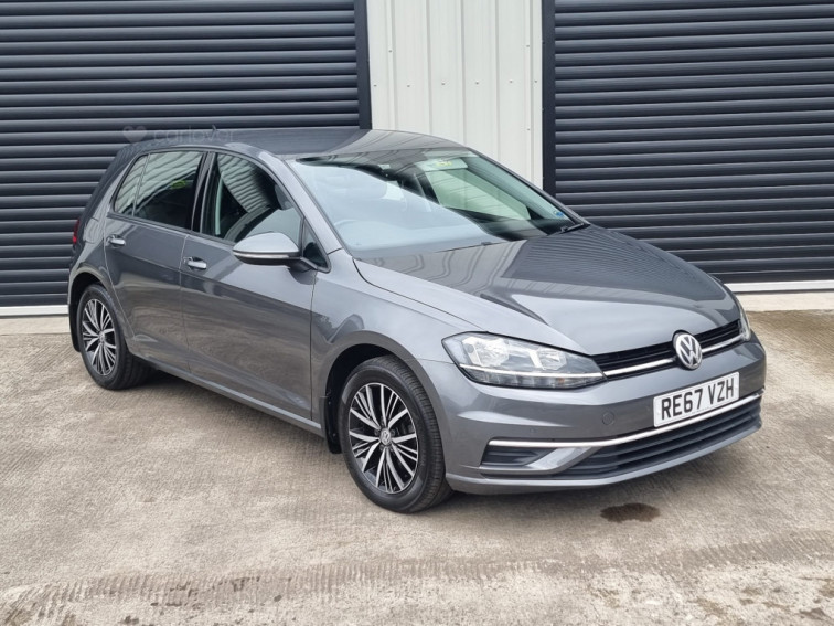 Used Cars for Sale in Rasharkin, | Hardy Bros Car Sales