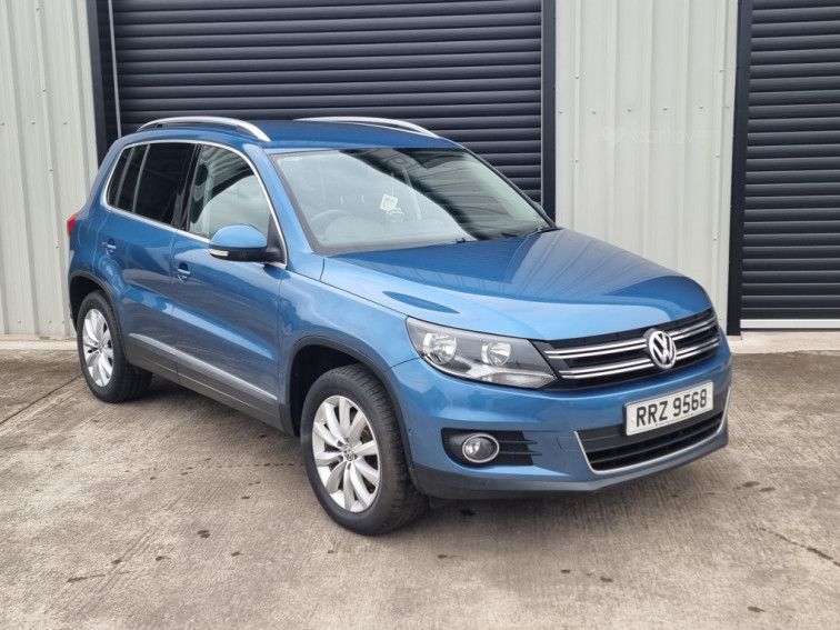 Used Cars for Sale in Rasharkin, | Hardy Bros Car Sales