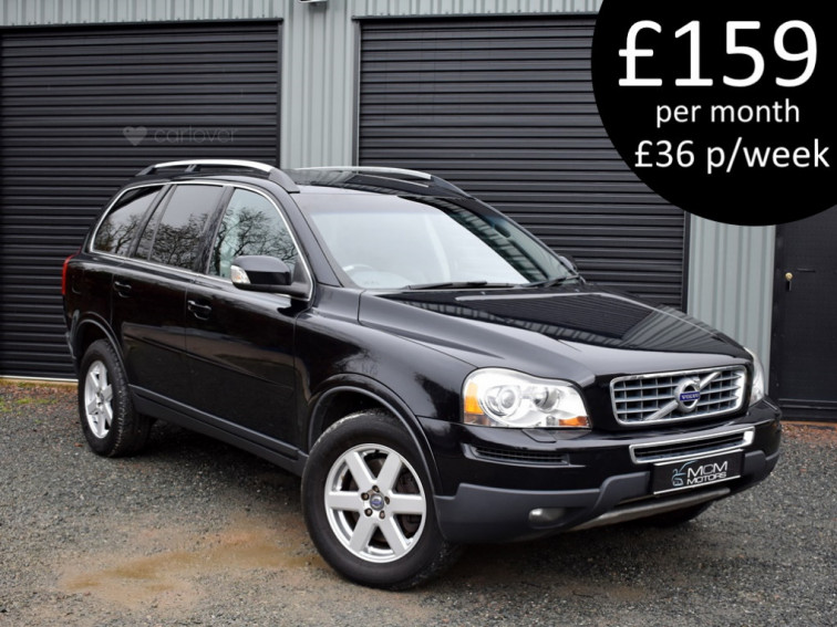 Used Cars Northern Ireland | Used Cars NI | Carlover