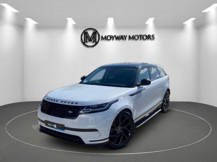 Browse Our Range of Quality Used Cars for Sale in Dungannon, NI