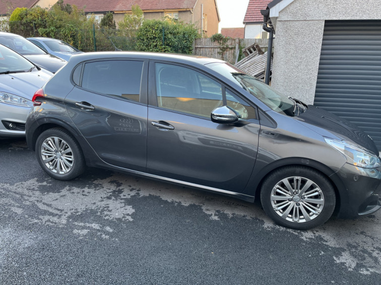 Used Cars for Sale in Colwyn Bay | Car Hub Wales Ltd