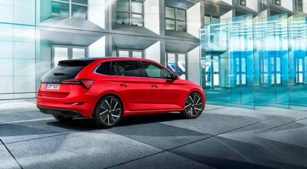 First Drive New Skoda Scala CarsIreland ie Reviews first-drive-new-skoda-scala-carsireland-ie-reviews