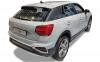 New Audi Q2 1.5 35 TFSI 150HP S LINE S TRONIC DCT, images, prices ...