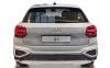 New Audi Q2 1.5 35 TFSI 150HP S LINE S TRONIC DCT, images, prices ...
