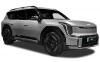 New Kia EV9 BEV 100KWH EARTH RWD, images, prices, specs, brochure and ...