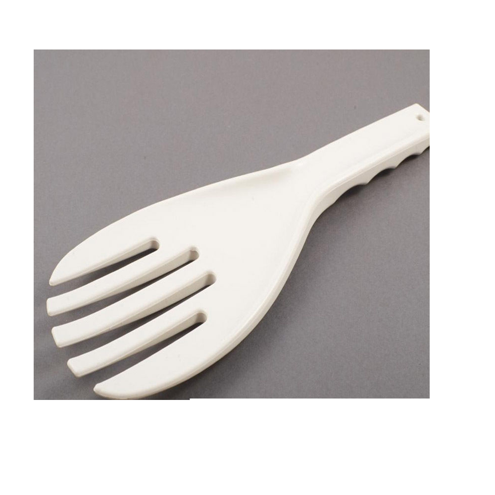 Heavy Duty Commercial Rice Fork / Rice Scoop for Rice Cooker (Home ...