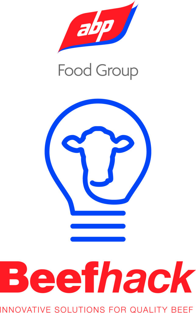 Larry Goodman's ABP Group partners with Intel and DCU to host first ...