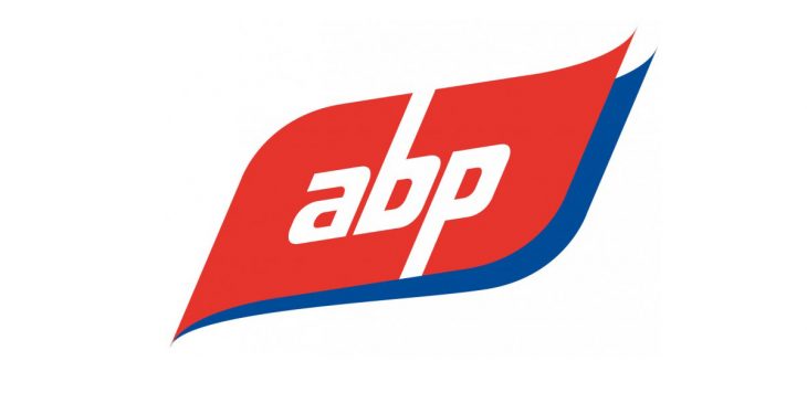 ABP part of EU consortium to lead ground breaking food research ...