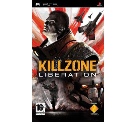 Sony PSP 1003 and one game | Cobone