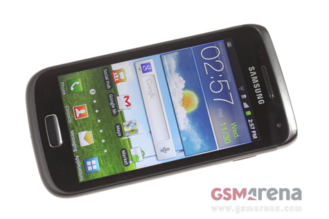 Model Samsung Galaxy Wonder from Multiminds | Cobone