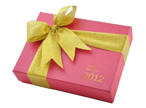 Bostani’s customized chocolates | Cobone Offers