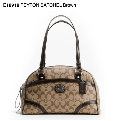 Coach Designer Handbags
