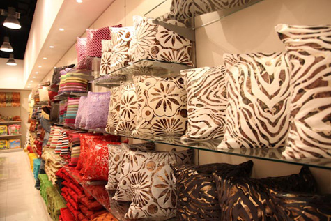 Furniture & Accessories from Homes R Us | Cobone Offers