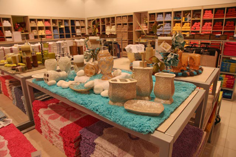 Furniture & Accessories from Homes R Us | Cobone Offers