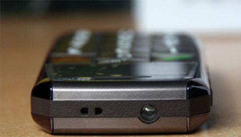 Elderly Mobile Phone from HST Dubai | Cobone