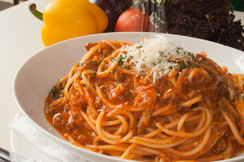 Coffee & More at Il Caffe di Roma | Cobone Offers