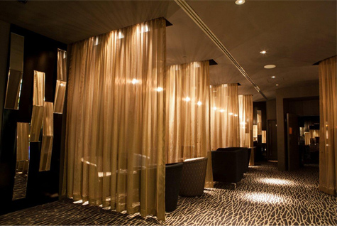 2 movie tickets at VOX GOLD | Cobone Offers