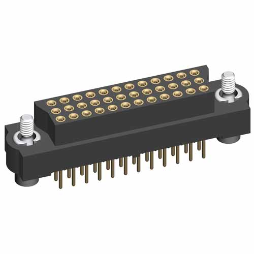 M83-LML3M7N18-0000-000