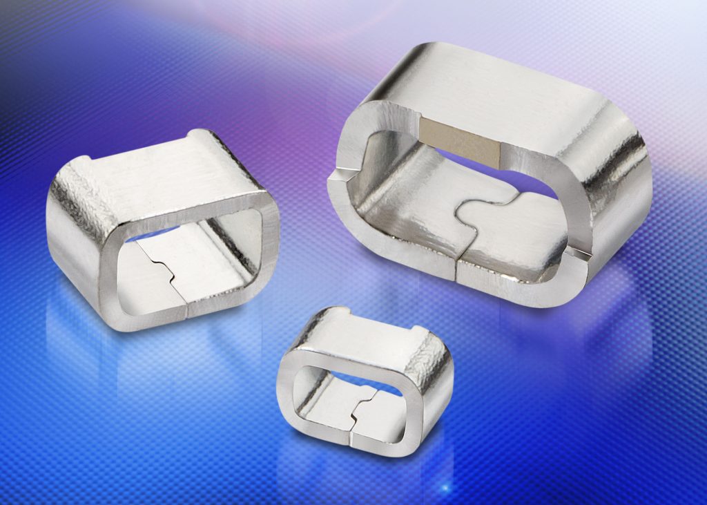 Harwin expands popular SMT Test Point range with two smaller sizes | Harwin