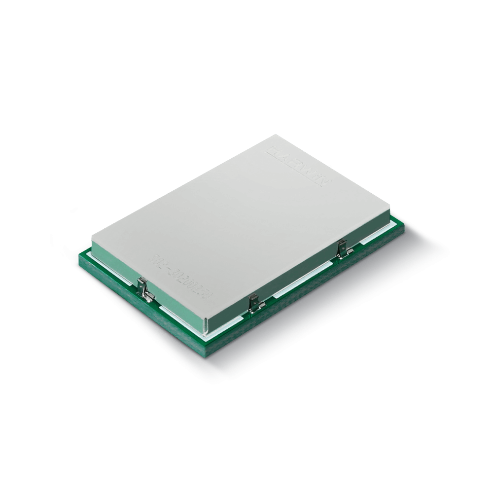 High-Reliability Connectors, EMC Shielding, PCB Hardware | Harwin