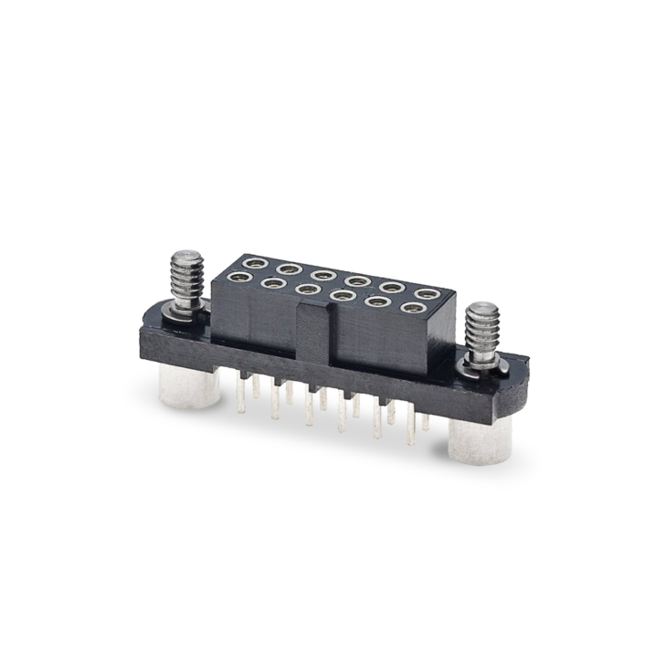 Harwin expands popular SMT Test Point range with two smaller sizes | Harwin