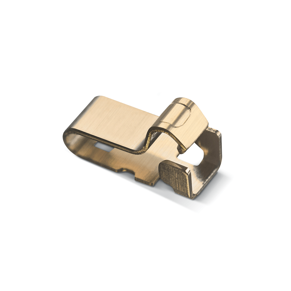 Harwin expands popular SMT Test Point range with two smaller sizes | Harwin