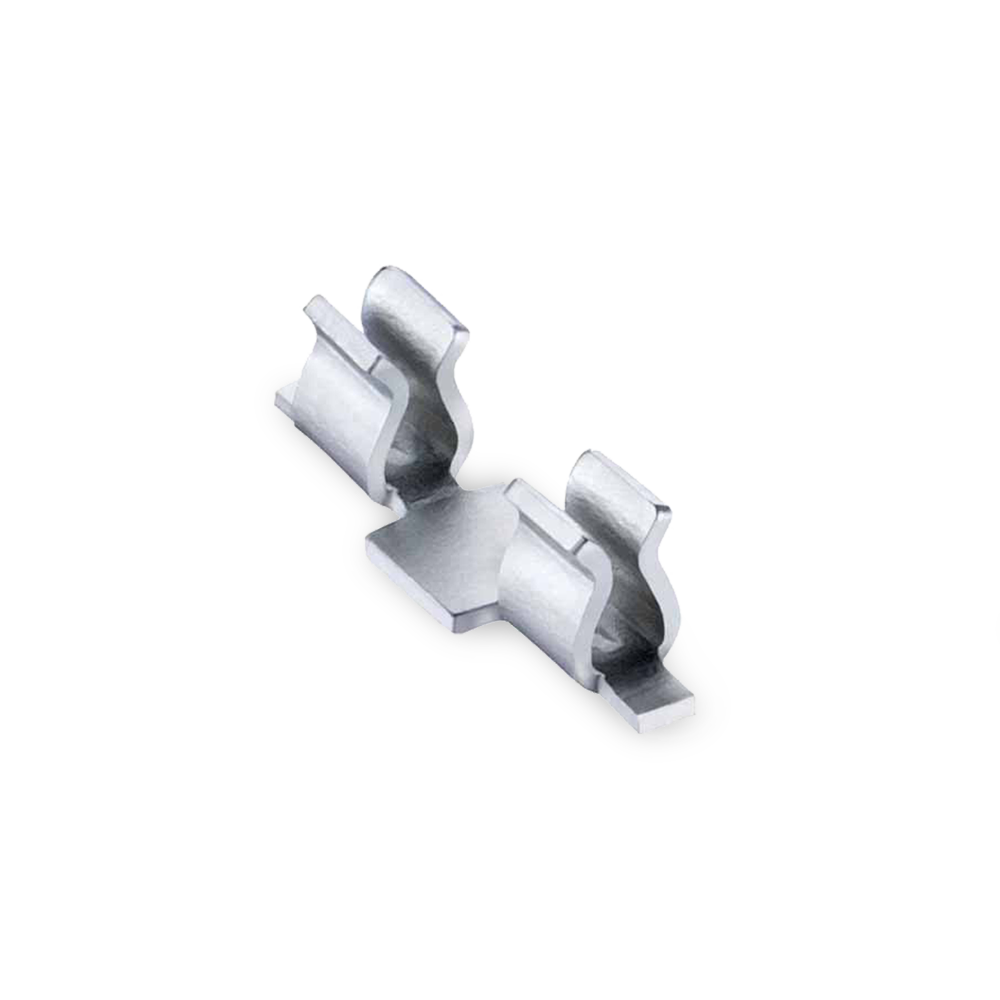 Harwin expands popular SMT Test Point range with two smaller sizes | Harwin