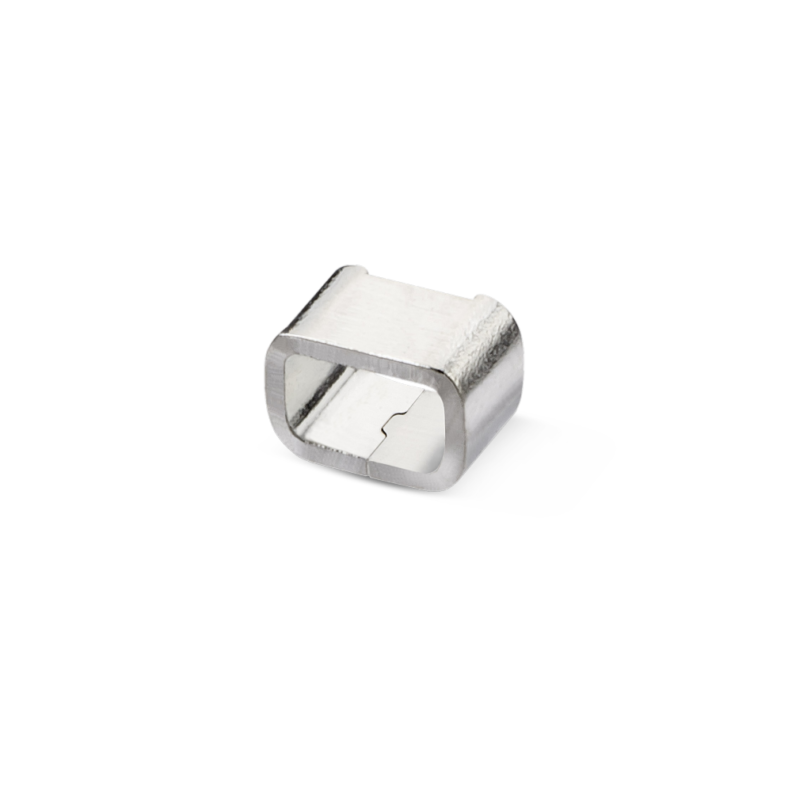 Harwin expands popular SMT Test Point range with two smaller sizes | Harwin