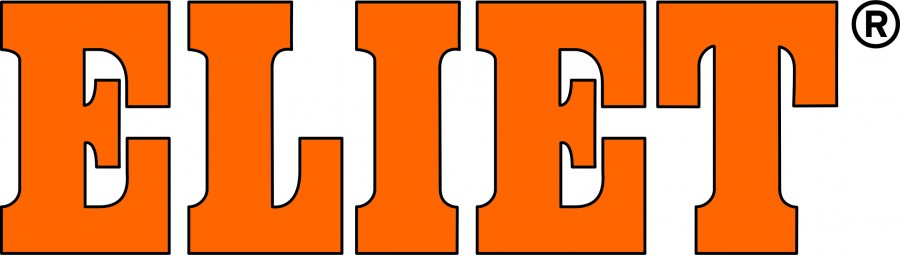 The Eliet Mega Prof has landed | Landscape & Amenity