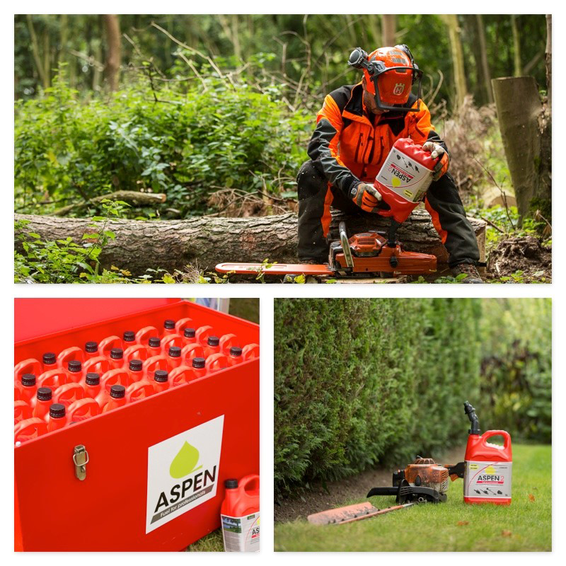 Machinery, Plant & Vehicles News | Landscape & Amenity