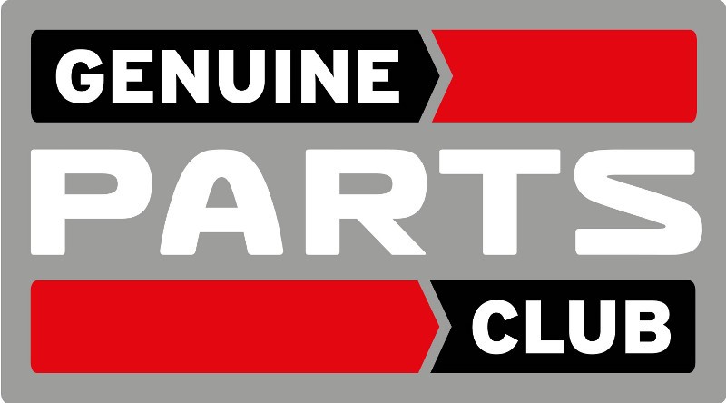 Isuzu Truck launches Isuzu Genuine Parts Club | Landscape & Amenity