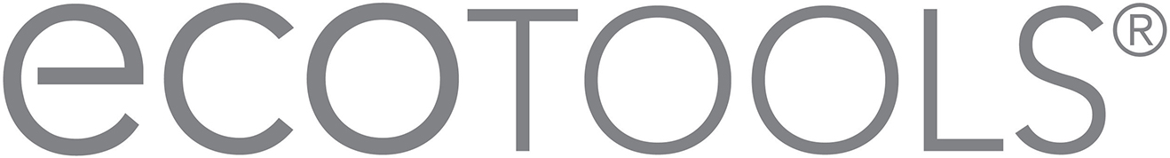 EcoTools - theMakeupShop