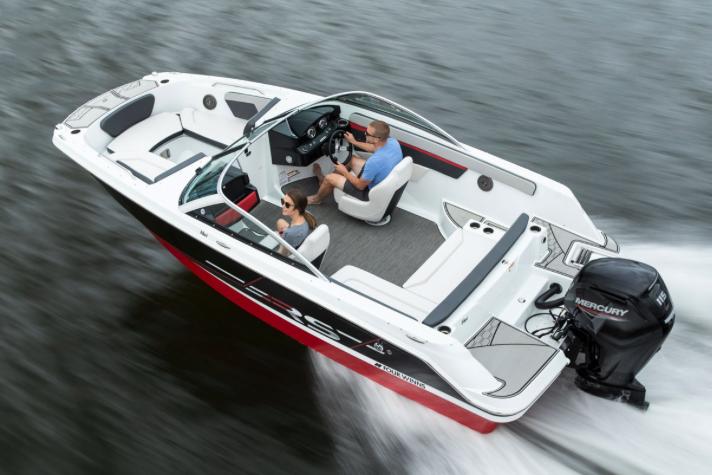 Explore All Boats – TheBoatDB