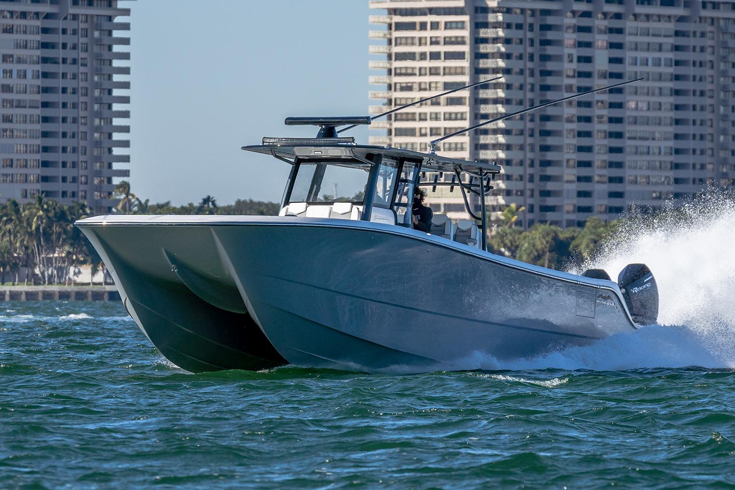 Explore All Boats – TheBoatDB