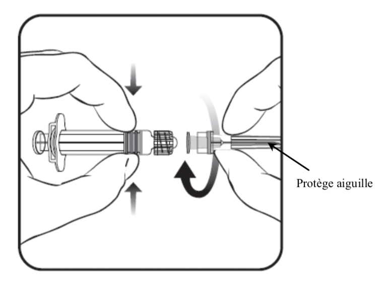 CERVARIX - MesVaccins.net