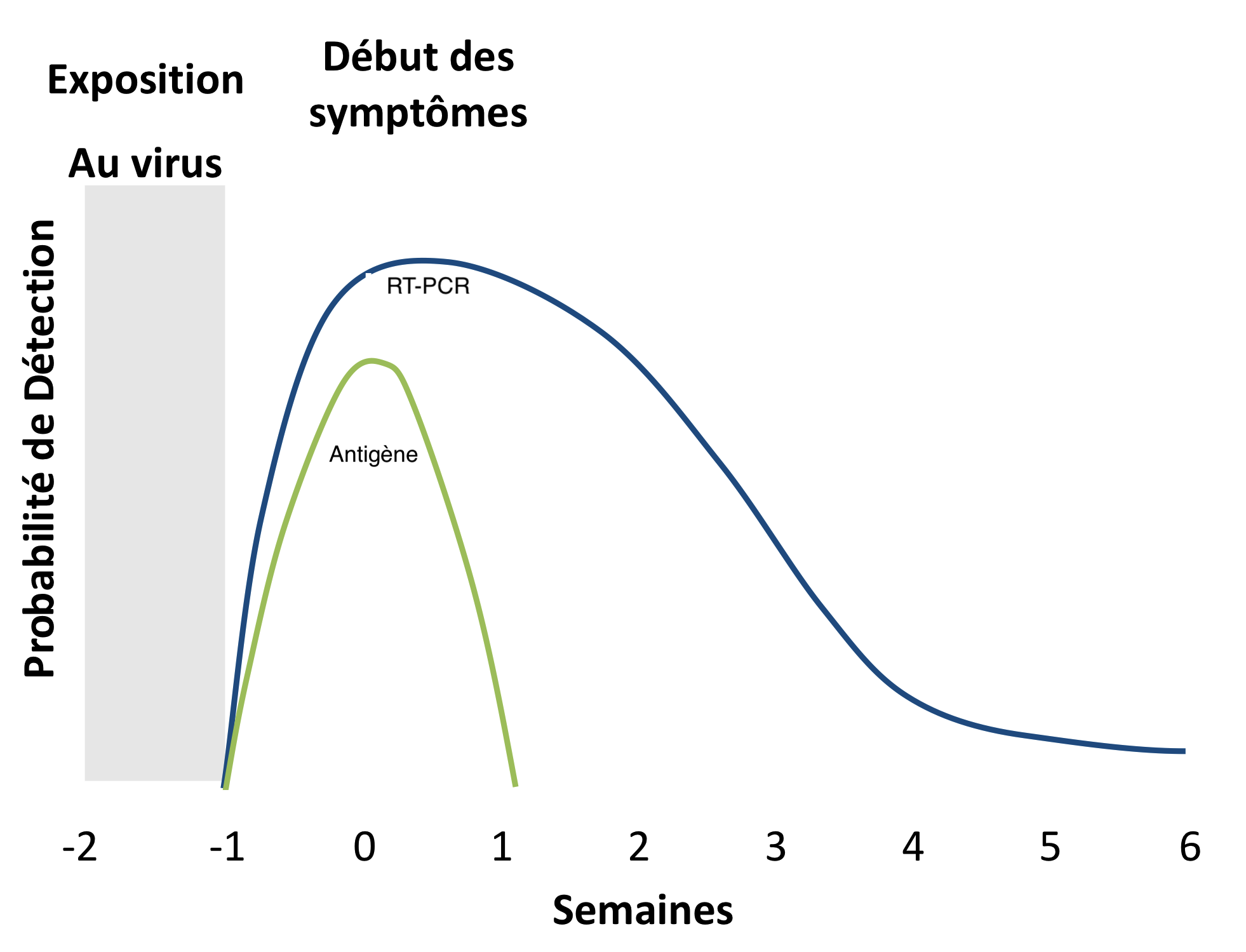 Intérêt des prélèvements salivaires dans le diagnostic de covid 19 par ...