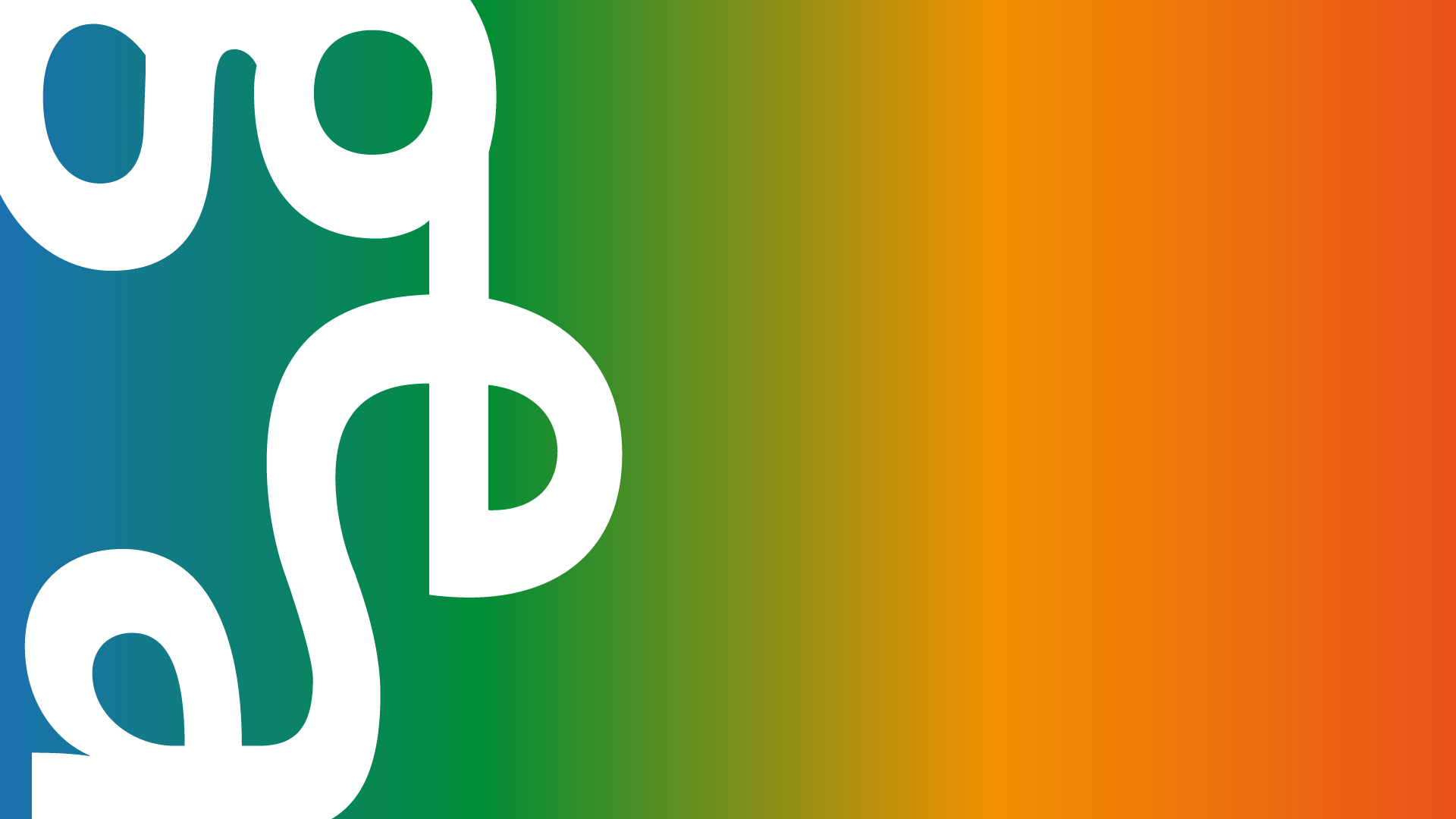 NATURA A COLORI Biglietti, 30 settembre 2023 11:30 | Metooo