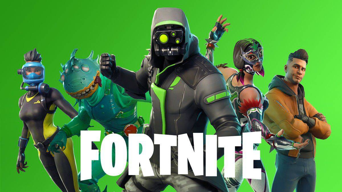 Y378D Free Fortnite Skins Codes Fortnite How To Get Free Skins Tickets Y378D Free Fortnite Skins Codes Fortnite How To Get Free Skins Tickets