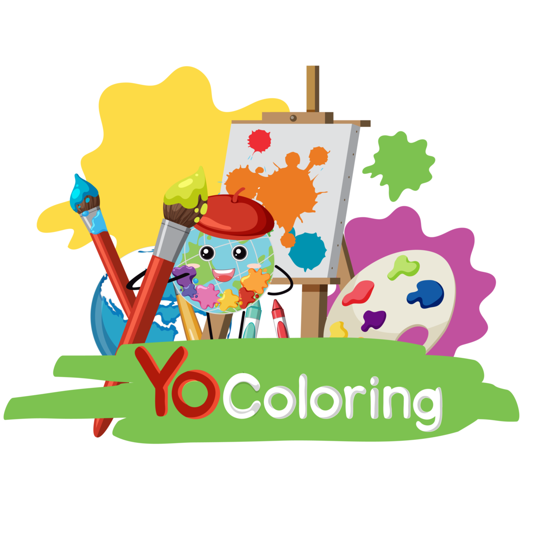 The Benefits Of Coloring Pages For Kids Tickets June 16 2023 10 17 AM the-benefits-of-coloring-pages-for-kids-tickets-june-16-2023-10-17-am