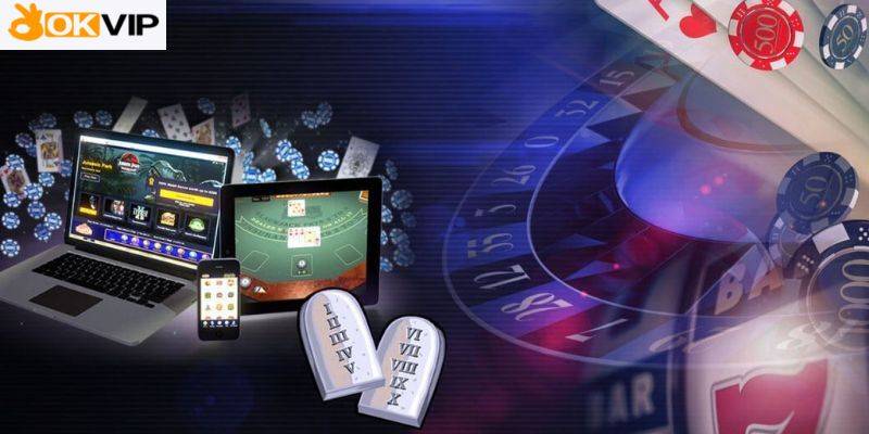 Tool Rồng Hổ Là Gì? Chìa Khóa Chiến Thắng Rồng Hổ Đơn Giản Biglietti ...