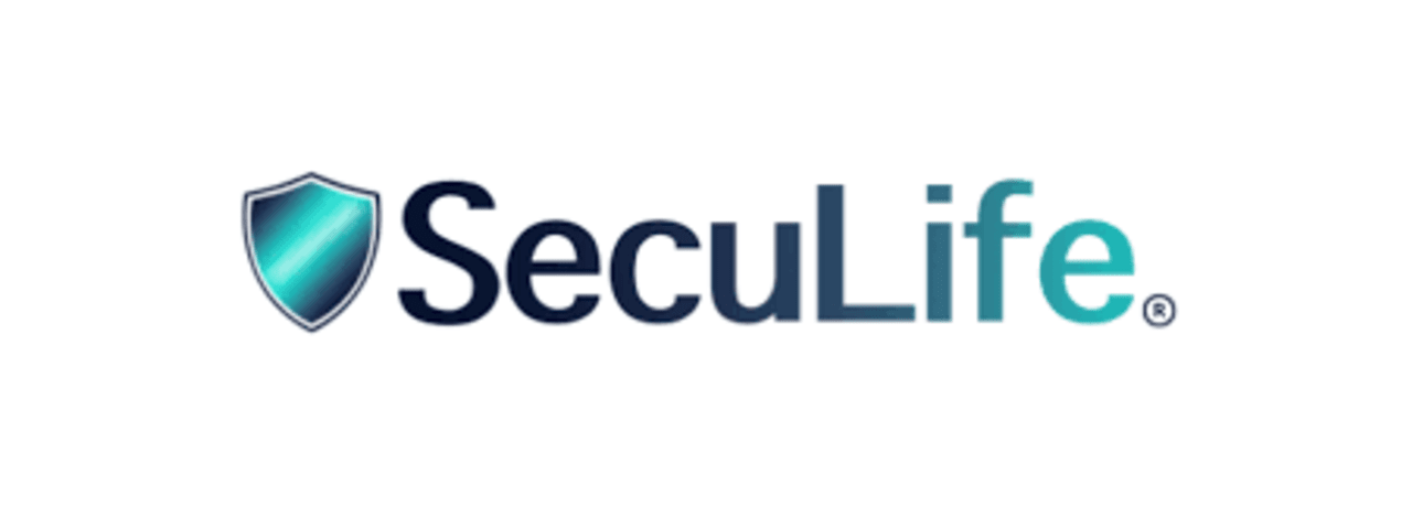 About SecuLife Tickets, September 29, 2022 3:17 PM | Metooo