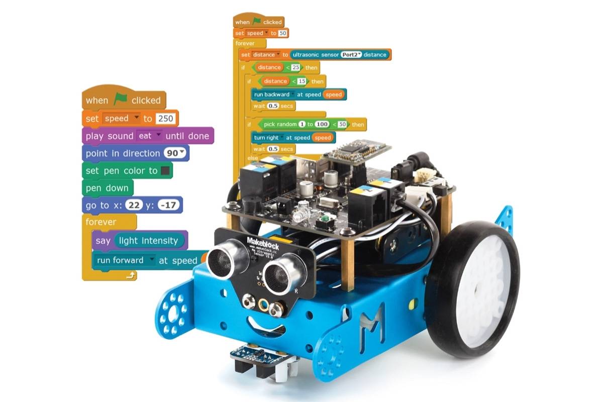 CORSI DI CODING - Nuove Date Tickets, February 12, 2018 5:00 PM | Metooo