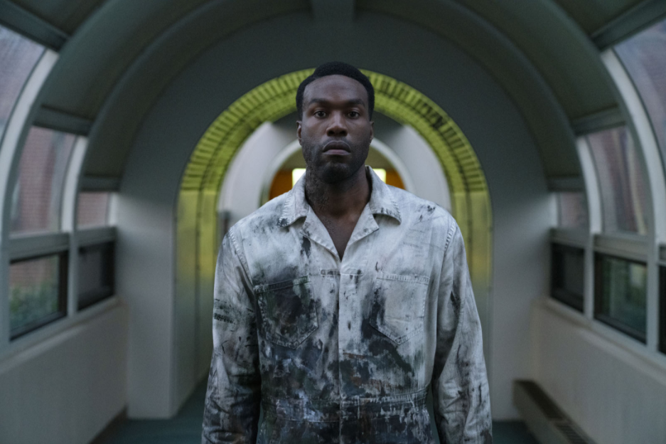 REGARDER Candyman 2021 Streaming VF HD Film Vostfr Gratuit REGARDER Candyman 2021 Streaming VF HD Film Vostfr Gratuit