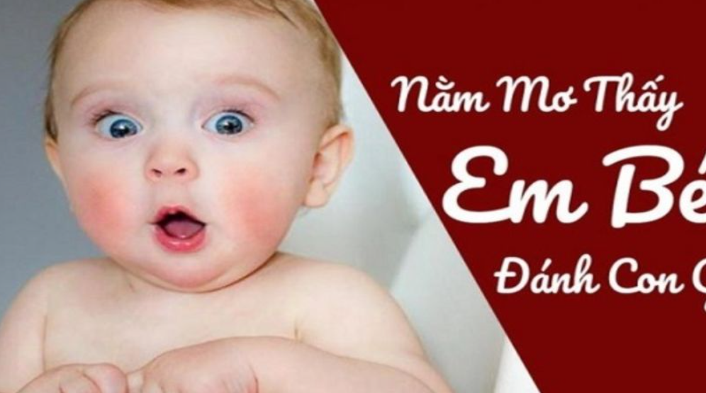 Ý nghĩa nằm mơ thấy con nít và những số đề may mắn Biglietti, 16 ...