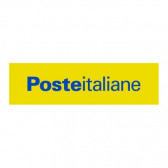 Poste Italiane S.p.A. - Sede Legale a Roma (00144) - Poste