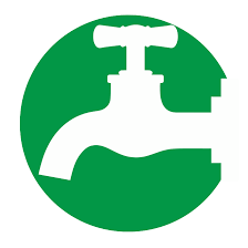 Rascato srl a Aversa (81031) - Sanitari bagno, arredo bagno