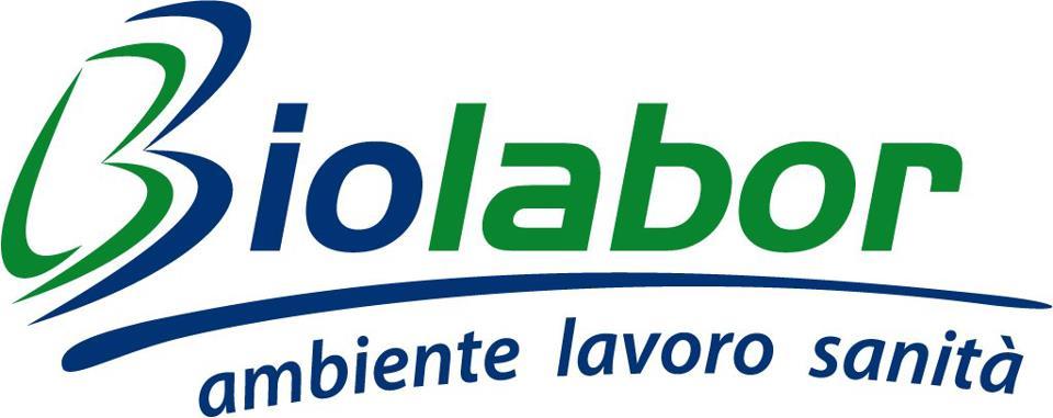 Biolabor Servizi Sanitari a Livorno (57121) - Analisi cliniche - centri ...