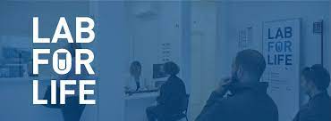 LAB For LIFE a Trieste (34128) - Analisi cliniche - centri e laboratori