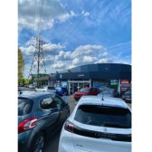 Peugeot Eden Wokingham Wokingham RG41 2QR, Car Dealers - New Cars
